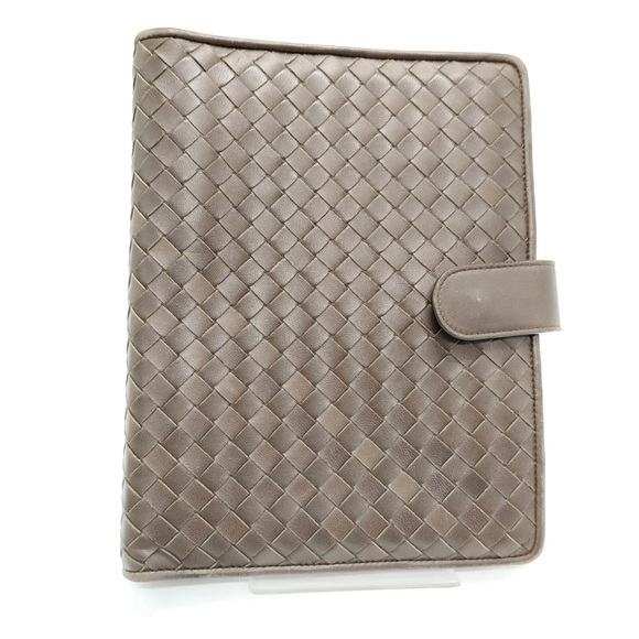 Bottega Veneta | Bags | Bottega Veneta Diary Cover | Poshmark